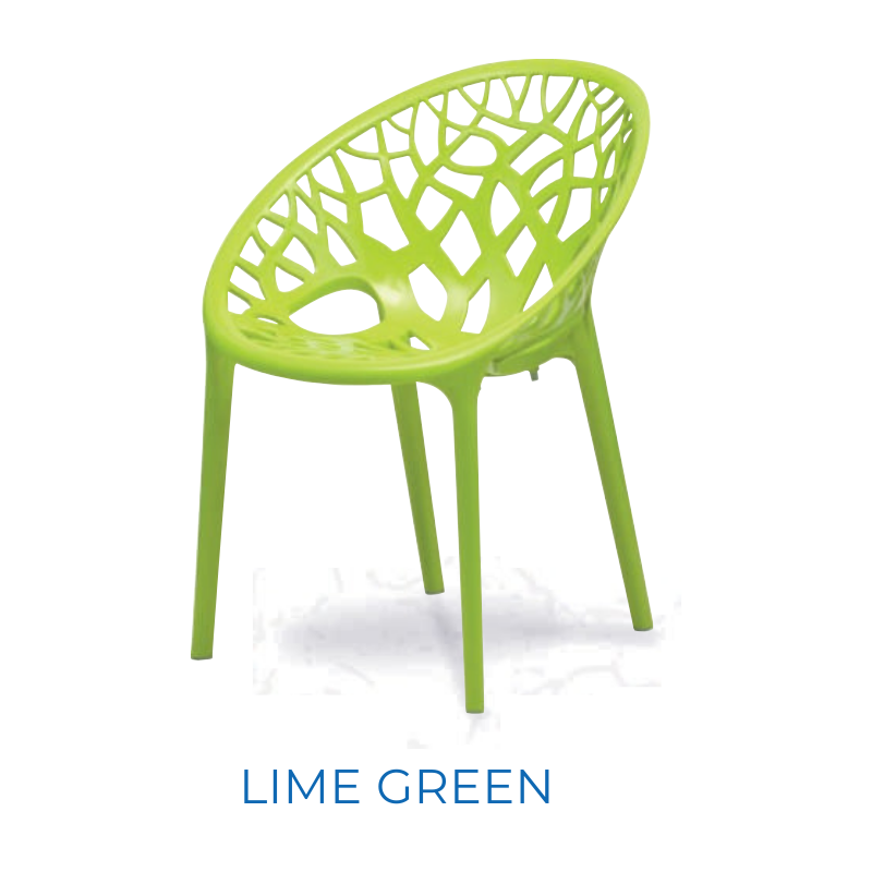 True Space - Furniture Manufacturer and Home Decor Supplier